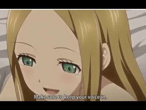 Tiny Evil Doll Want Masters Fluids