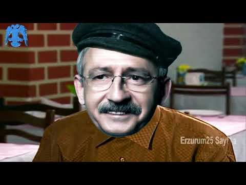 Bahçeli Kılıçdaroğlu Vine