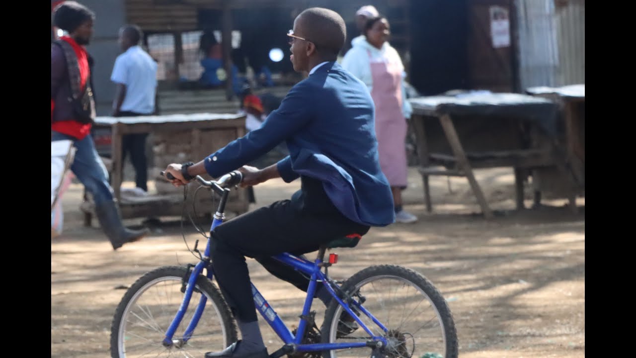 YEAR 2023 PERFORMANCE || NJIIRI SCHOOL LEAVERS - YouTube