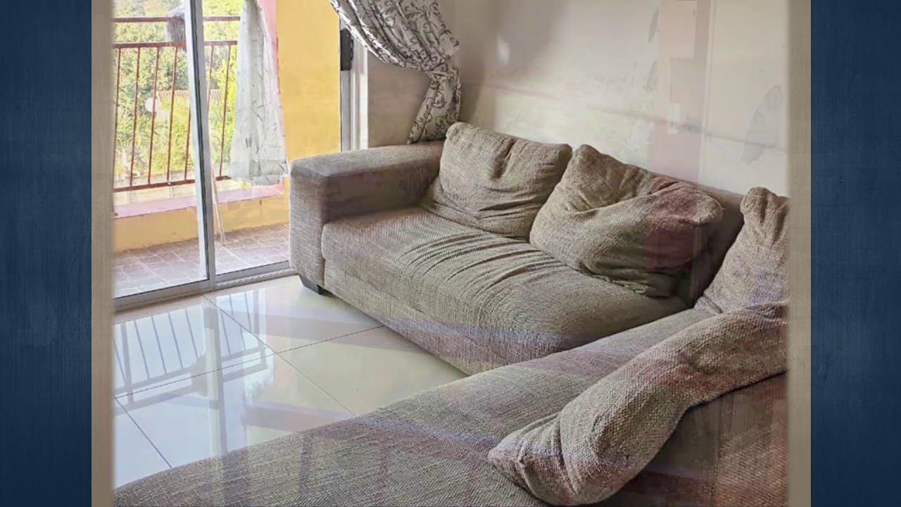 40 James Herbert Rd, Pinetown Knightsbridge, Caversham Glen, KZN - YouTube