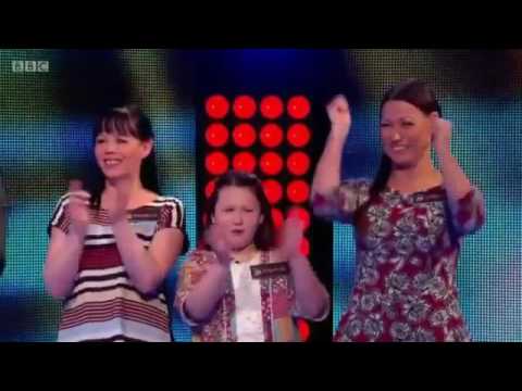 CBBC Copycats Series 4 Episode 4 - YouTube