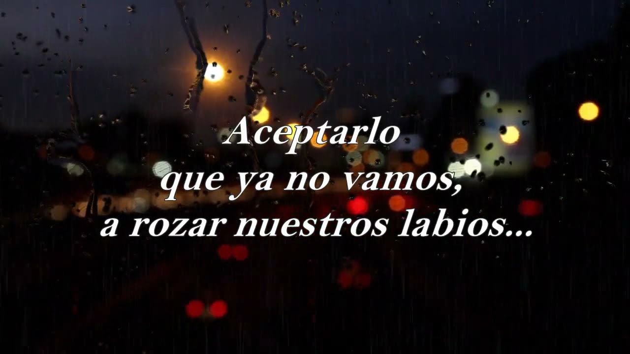 Home | Danny Hernandez