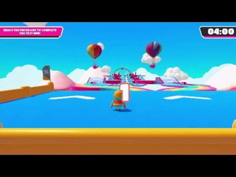 Noooooooooooooooooooooooooooooooooooooooooooooooooooooooooooooo - YouTube