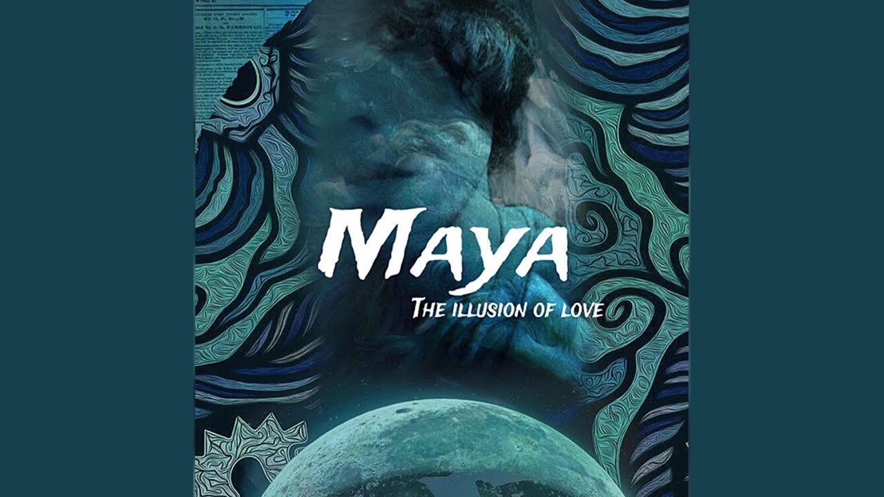 Maya - YouTube