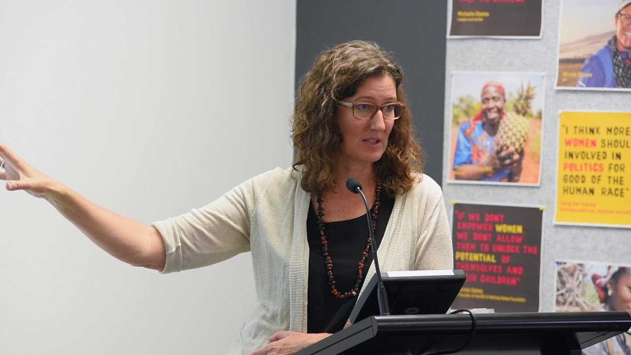 Video 8 How do you start a collaborative response - YouTube