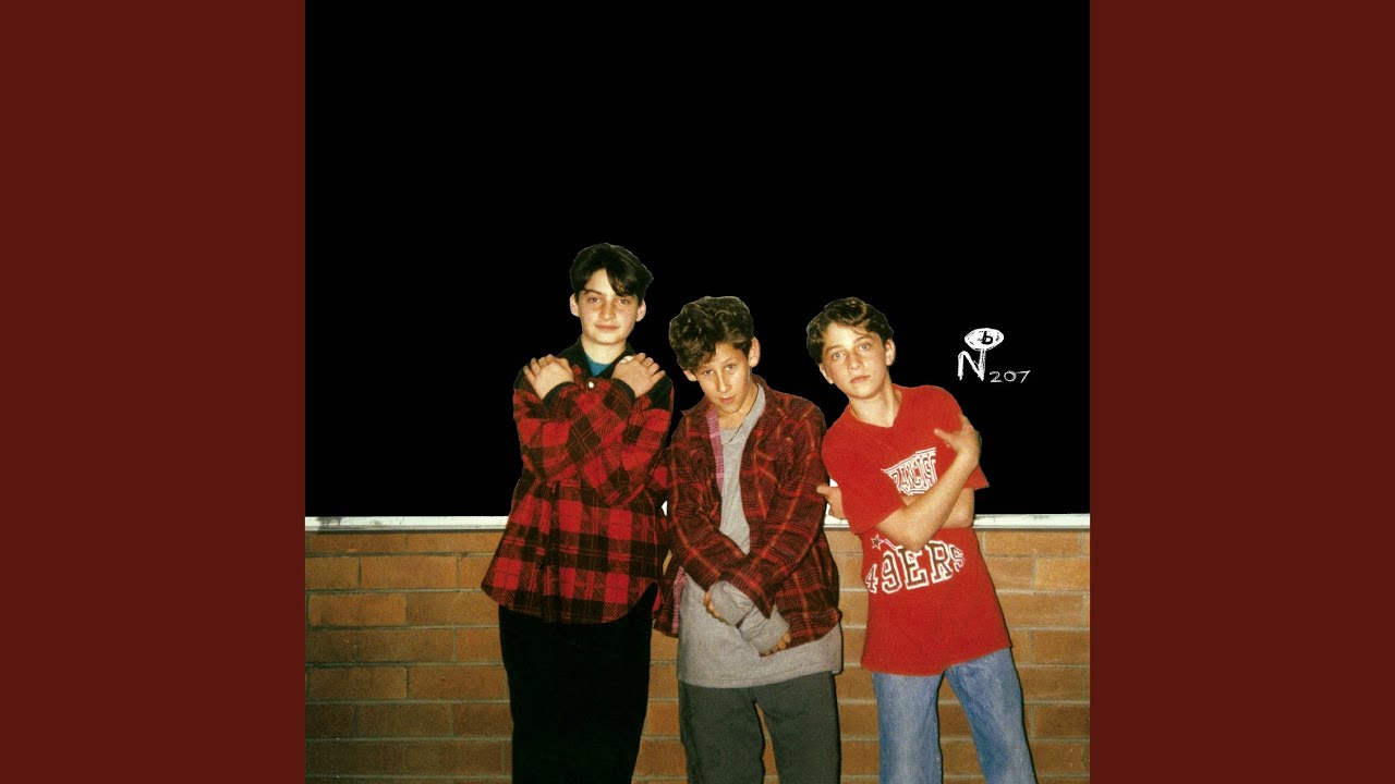 I Wish I Was Him - YouTube