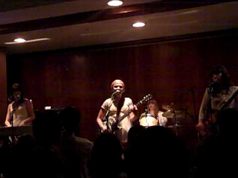 The Like - Release Me - YouTube