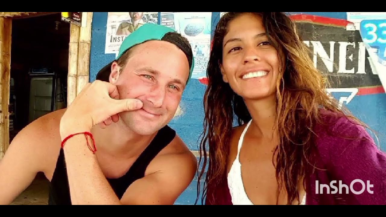 What Evelin Villegas’ New Life Update Means For Relationship With Corey - YouTube