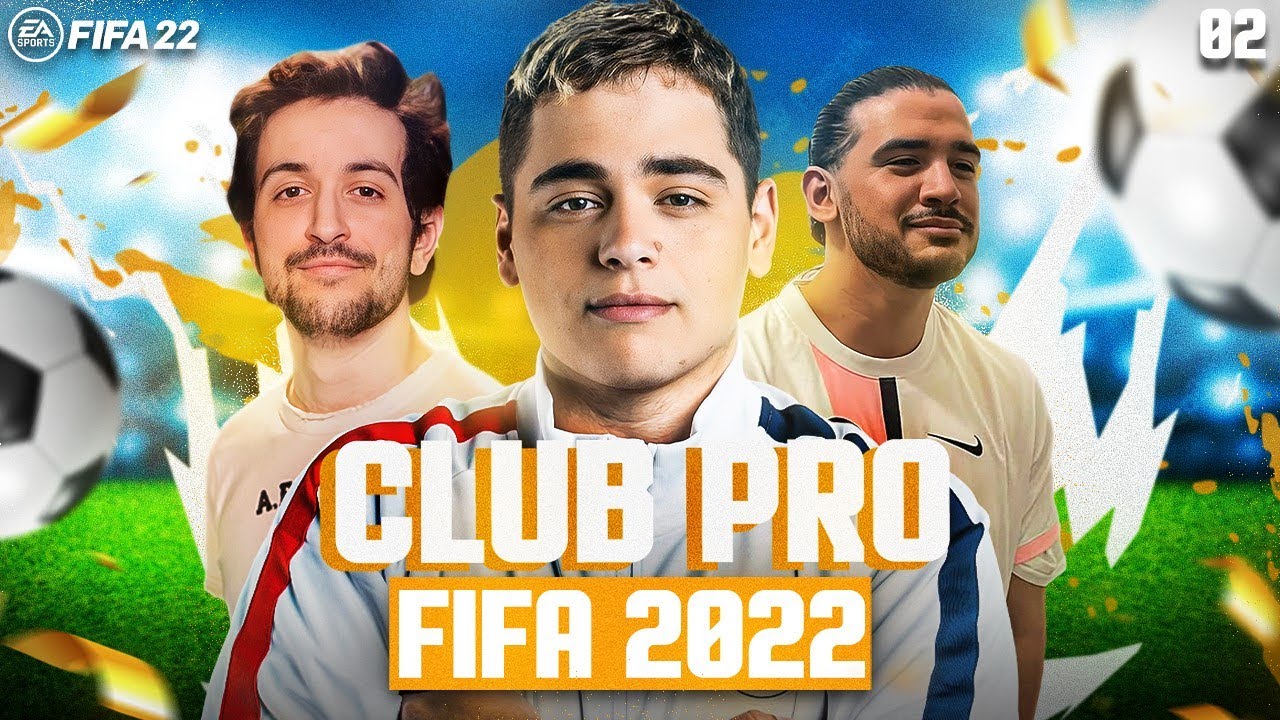 DES TENSIONS SE CREENT EN CLUB PRO AVEC AMINE, KOTEI, BIBI & ETOILES ...