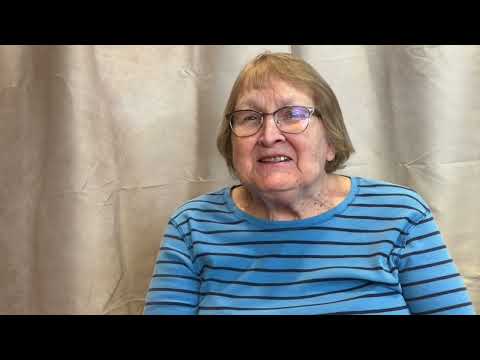 I Love Living at The Hickman   movie version