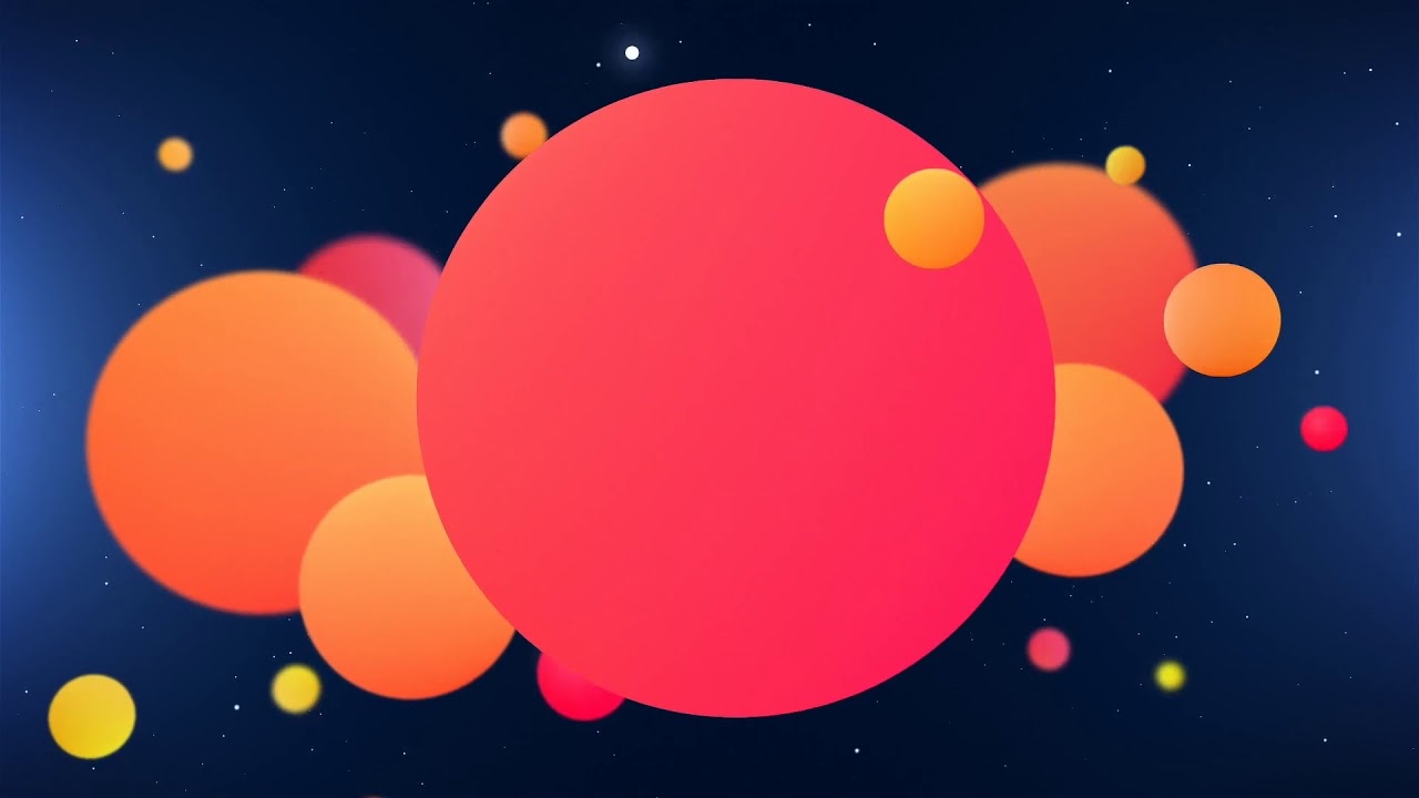 6 background video effects for Fashion Free Stock Video Footage - YouTube