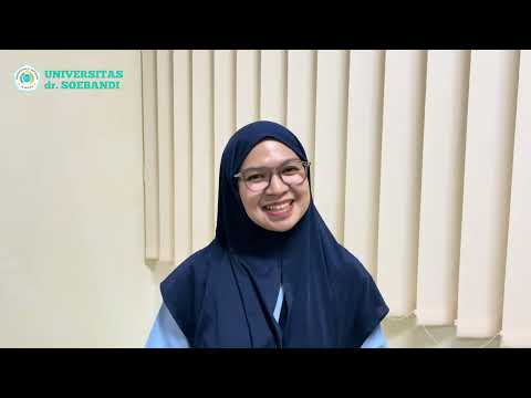 OSCE Maternitas - Perawatan Payudara - Universitas dr. Soebandi Jember 2025