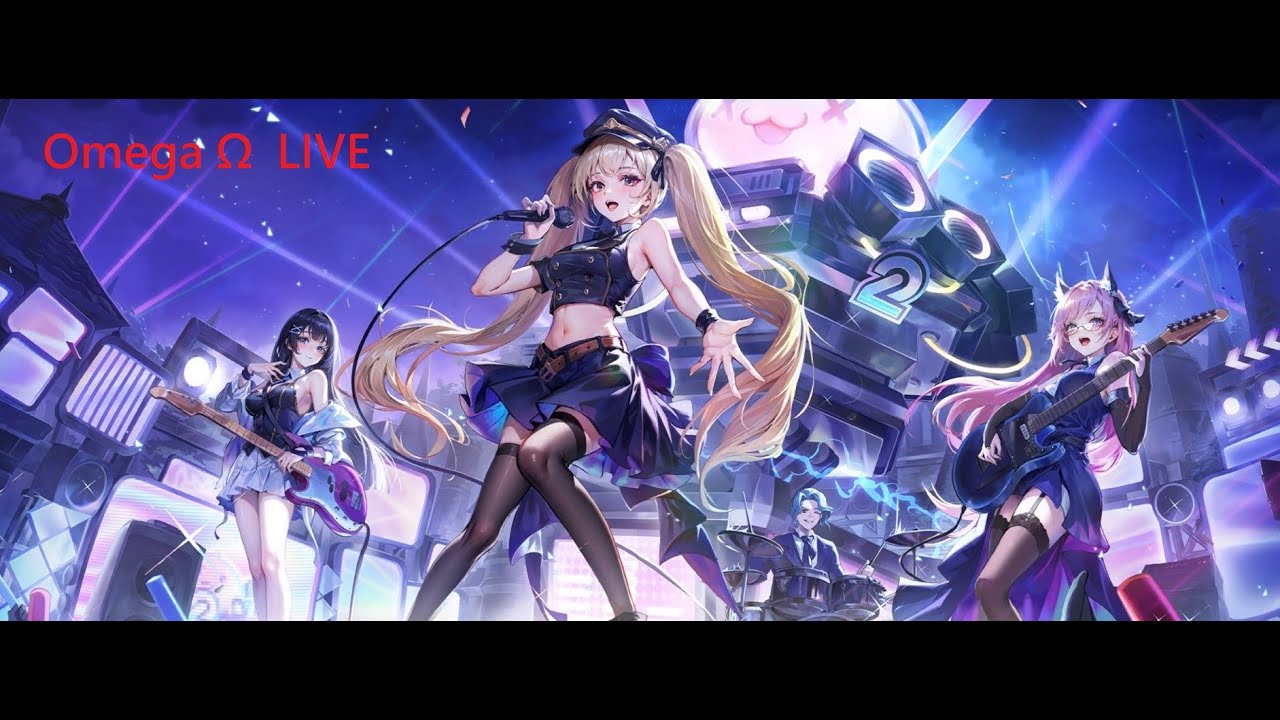 [EP83]ROX新世代的誕生 Ragnarok X: Next Generation 先打王晚點來幫觀眾健檢~ Boss Hunt ...