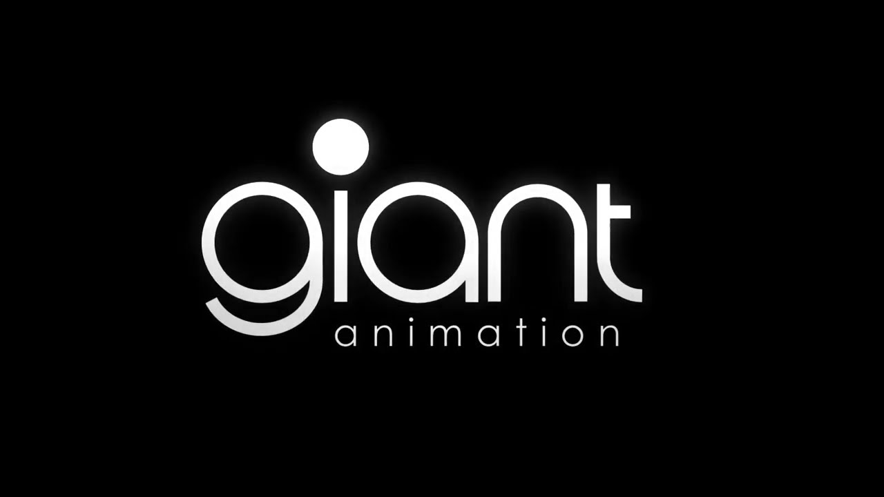 Giant Animation Reel 2018-2019 - YouTube