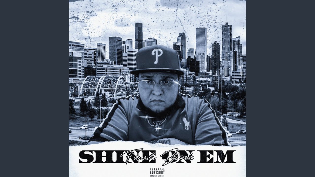 Shine On Em - YouTube