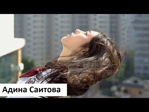 Клип на дорамы | Asian Drama Mix - Заткнись. MV