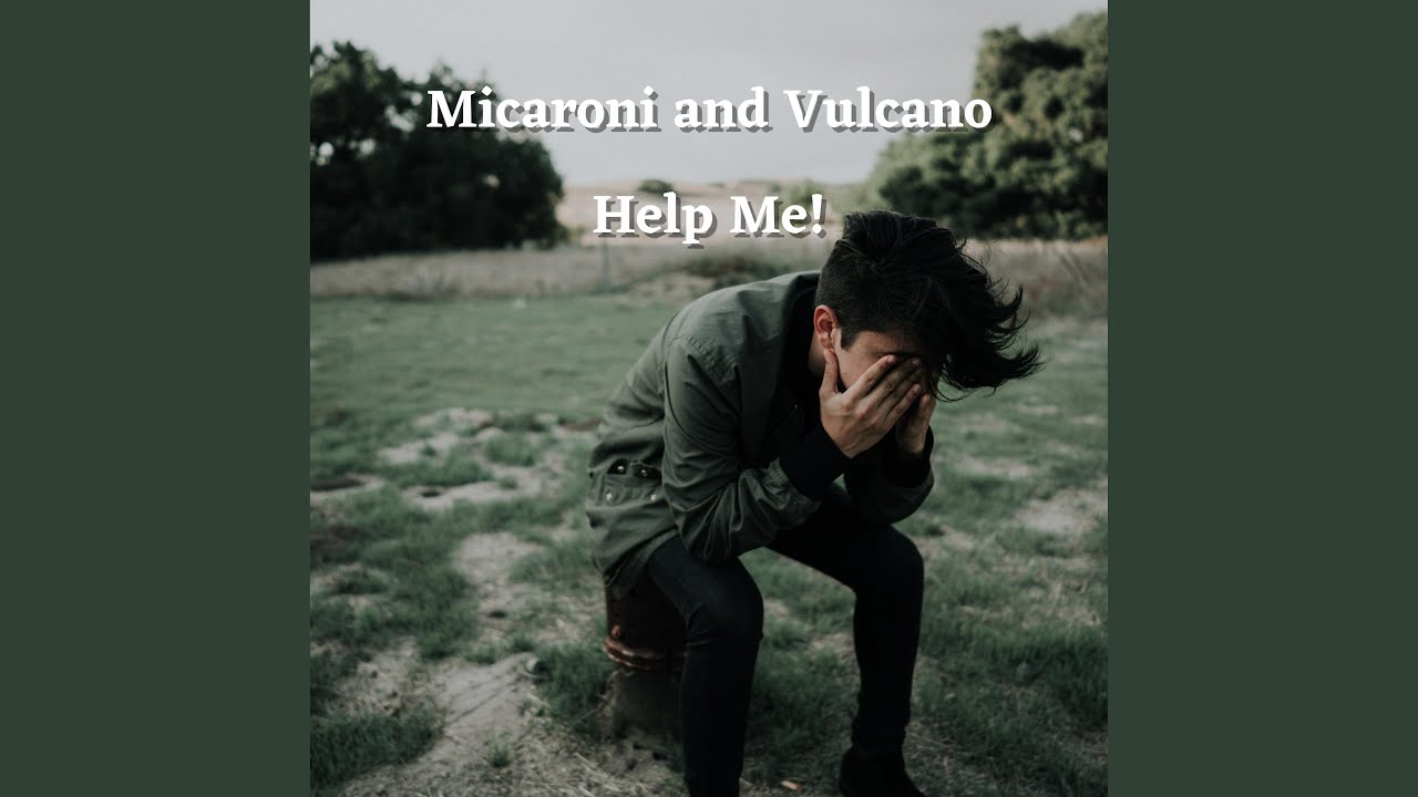 Help Me (World Version) - YouTube