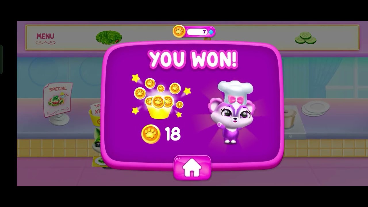Fluvsies Let's Wait To Open Butterfly Pet - YouTube