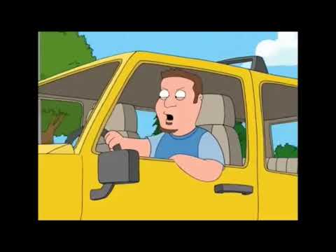 Pinky and the brain makes me wanna merge without looking. - YouTube