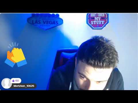 Ataberk doğan 04.03.2020  muhacir vs çinli Corona virüsü şakası