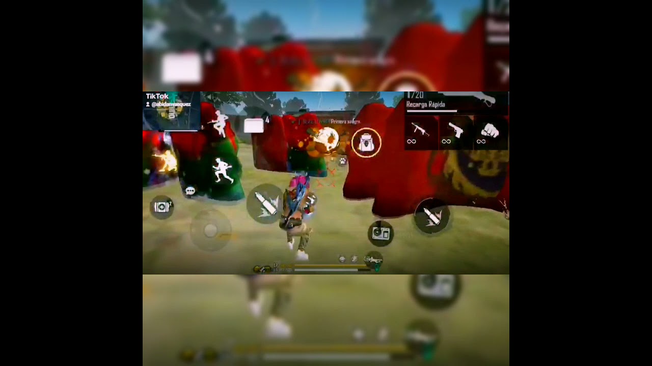 tu papi muñaño 😅 - YouTube