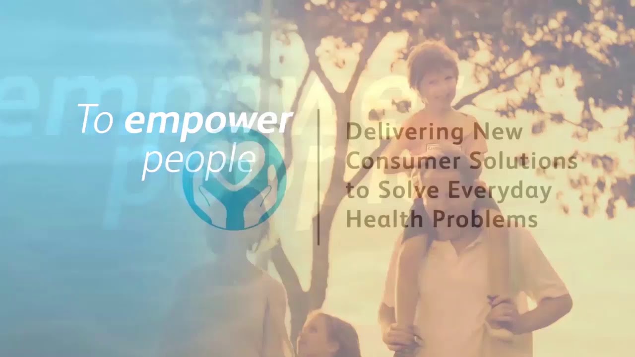 Firstline Creative and Media Animation reel - YouTube