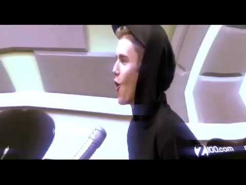 Justin bieber new WhatsApp Status video | BY Top 5 to 10 Videos