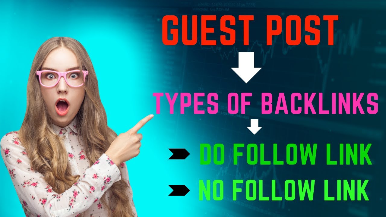 Types of Backlinks || Guest Posting || Gbob || Guest Blogging full ...