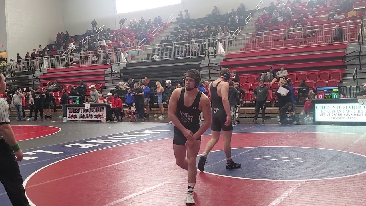 Austin Long 2021 - YouTube