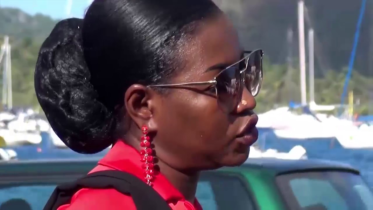 Saison 008 - Episode 035 - YouTube