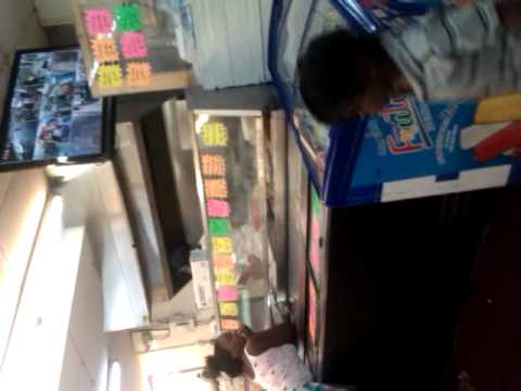 VIDEO0167.3gp
