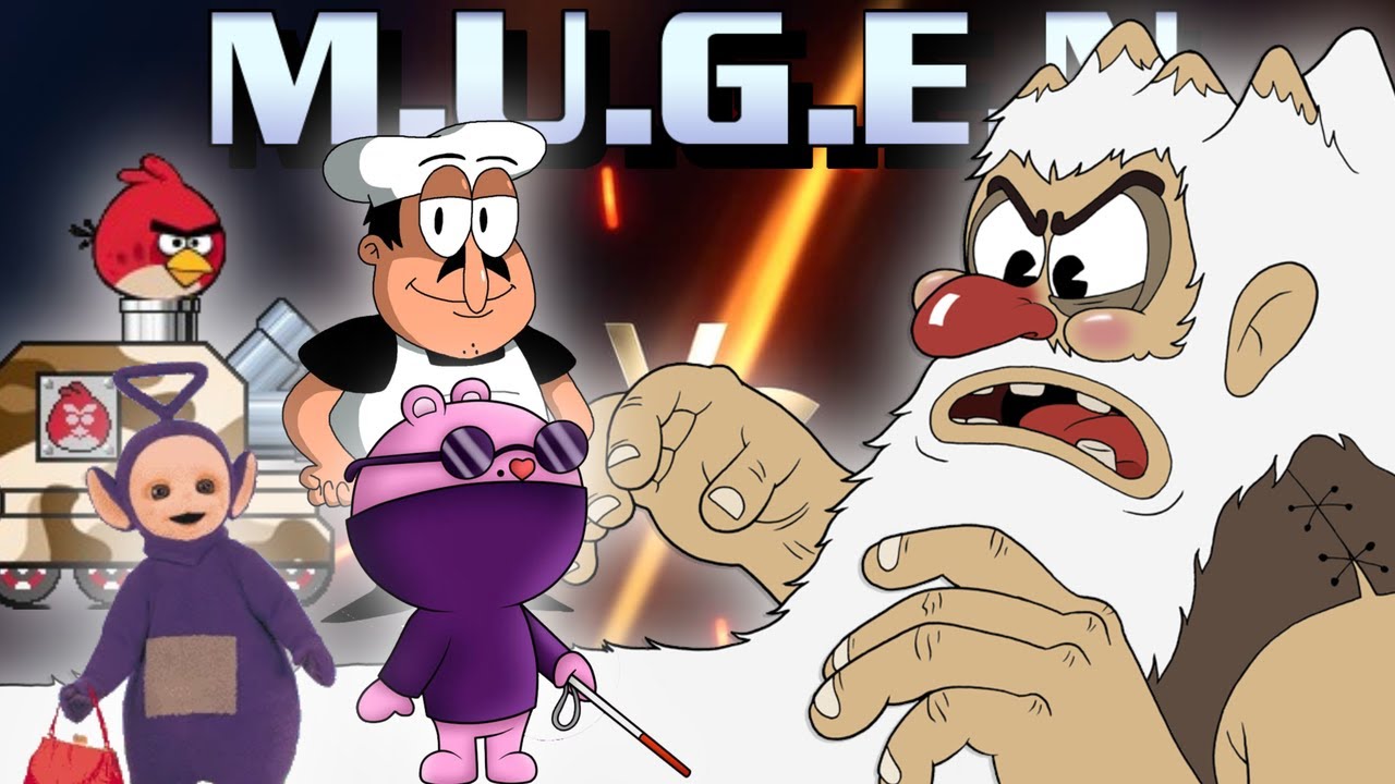 REQUESTED BY @MasterDoppelgangerArle: Team Mole vs Glumstone the Giant ...