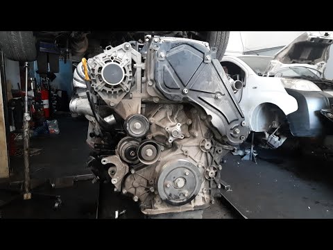 Aracımın Motoruna Hangi Yağı Koymalıyım