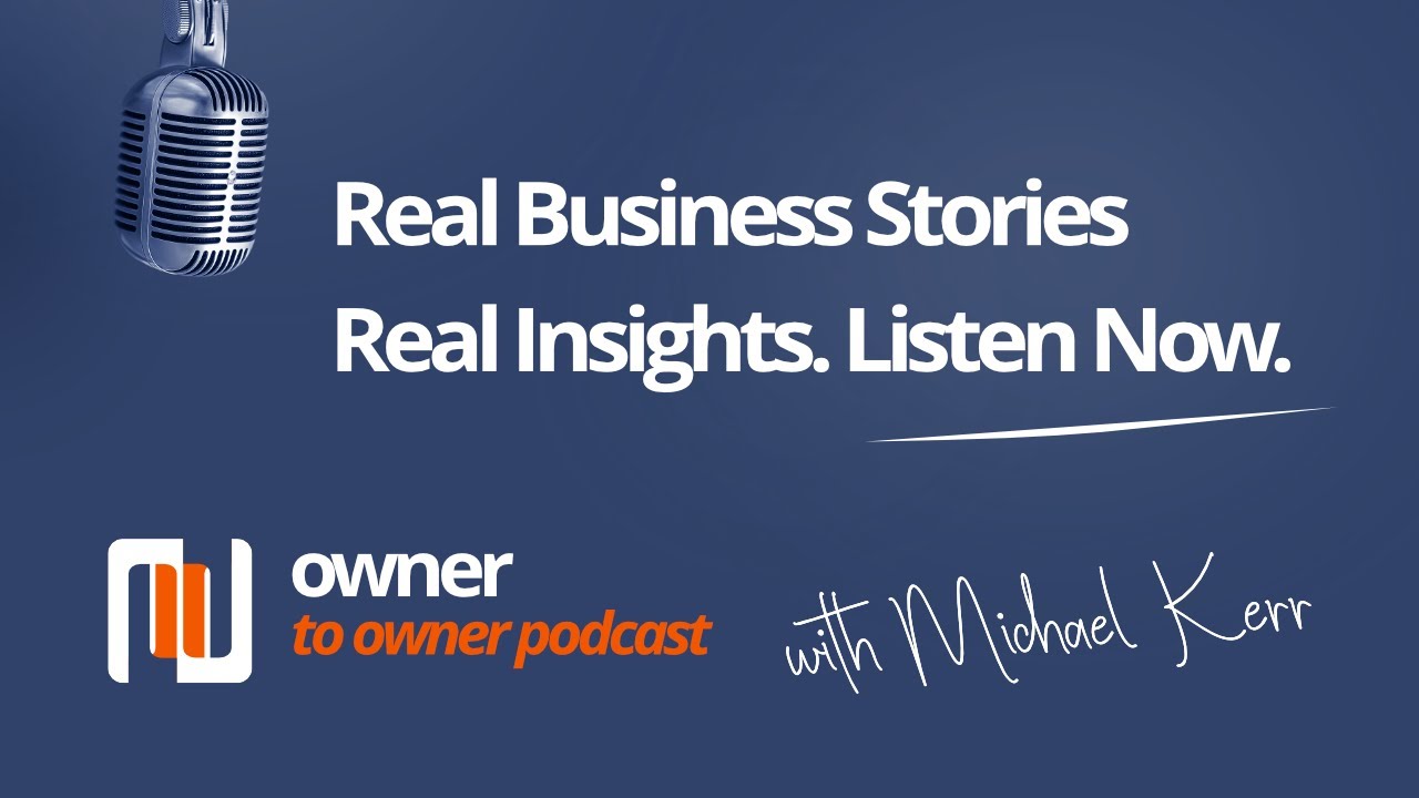 Michel Hogan, Brand Counsel, takes us through a no-jargon guide to what ...