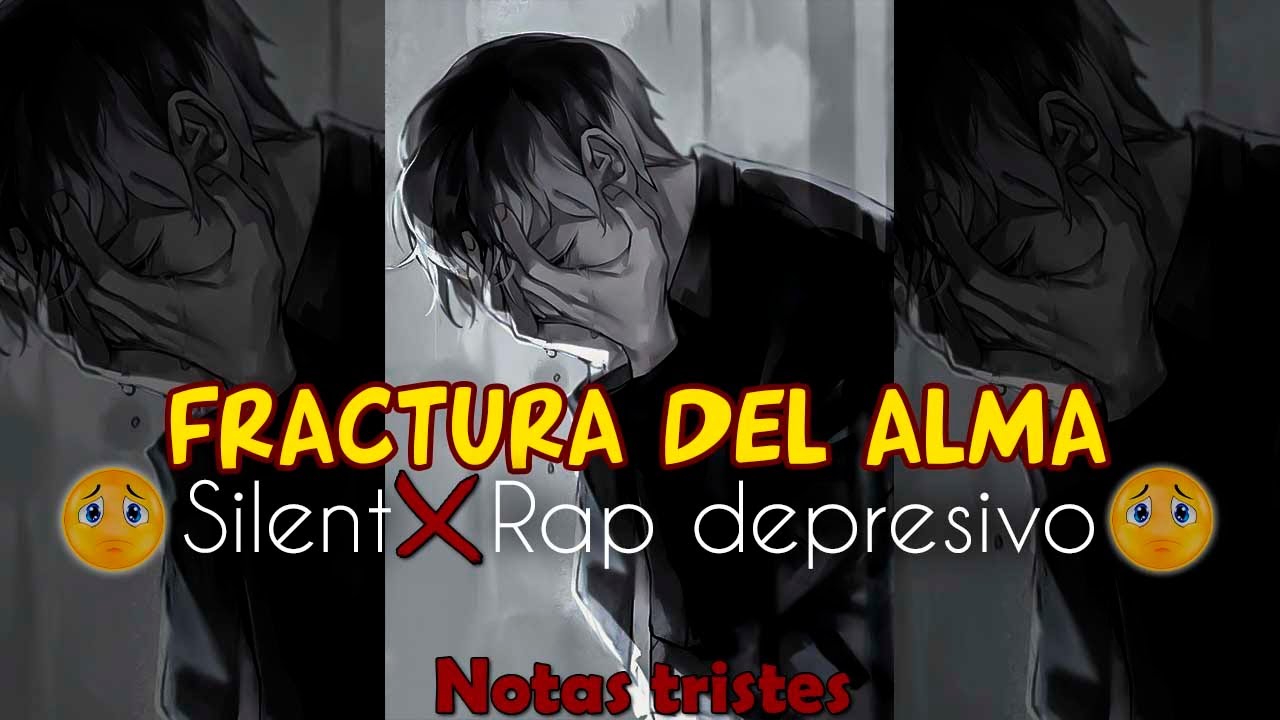 Lo que SIENTE una persona que le ATORMENTA su PASADO 💀 DIEZ MINUTOS 😢 ...