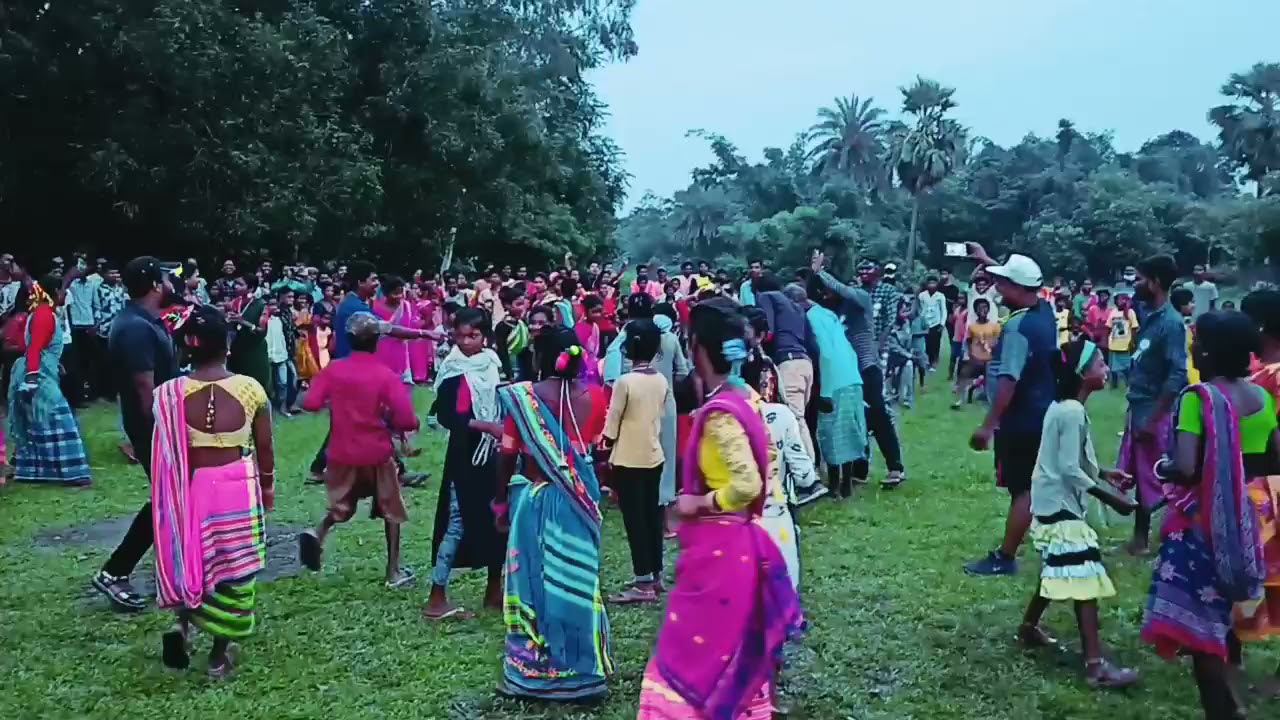 ASHIT BISWAS,only comedy - YouTube