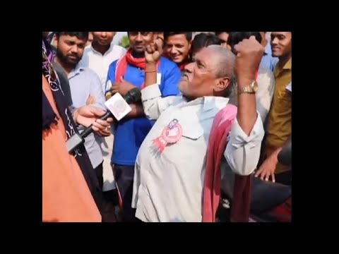 Kanhaiya Mera Chhota bhaiya main Balram unka bada bhaiya - YouTube