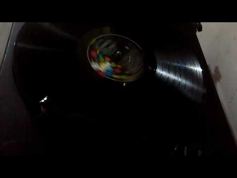 Volverás Por Mi, Chelo, En Vinilo. - YouTube