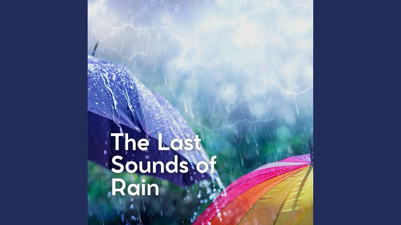 Is It Raining Tomorrow - YouTube