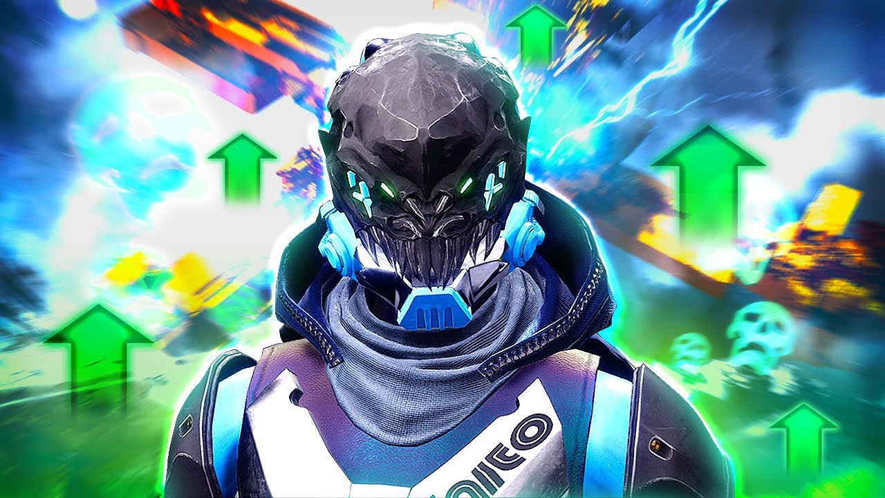 We Waited Too Long For This Buff 😭 - YouTube