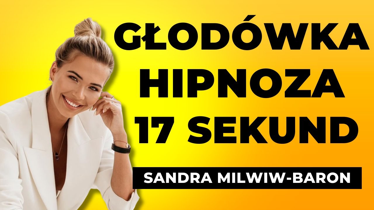 „Miałam PCOS i przytyłam 17 kg. Nikt nie pytał jak się czuję”. Sandra ...