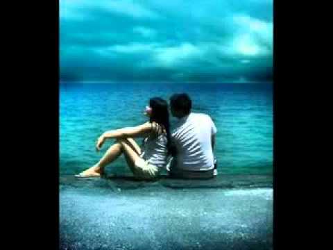 (2012 yeni super Muzikalni  Meyxana) Tebriz Susali & Suleyman Feqir (Yavas-Yavas Lezetdi-Lezetdi)