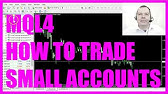 MQL4 TUTORIAL GRUNDLAGEN 37 SO IMPORTIEREN SIE EXTERNEN QUELLCODE - YouTube