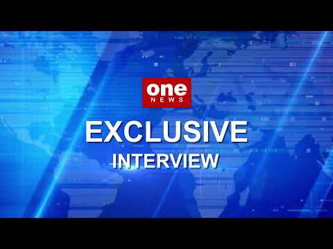ONE NEWS ONLINE TV (19.9.2026)
