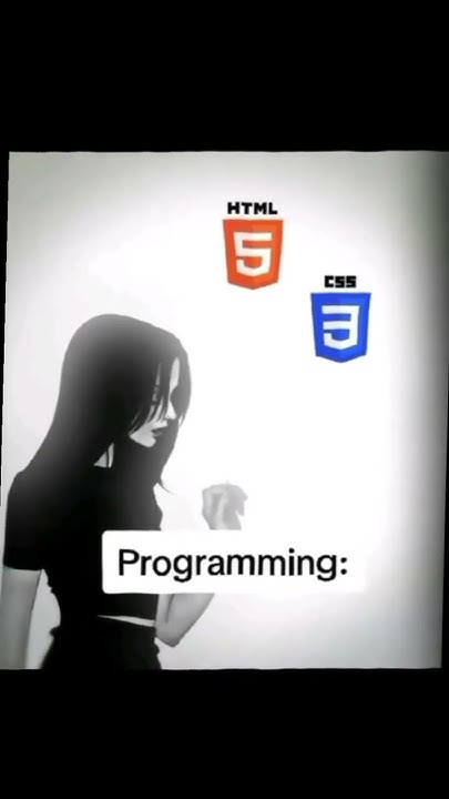 Sifa Computer Classes 👩‍💻 - YouTube