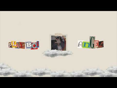 Playboi Carti - Angel [Prod.MekhiBeats] - YouTube