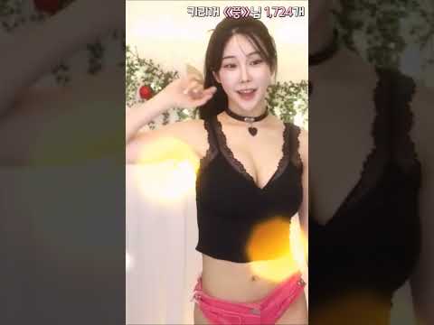 AfreecaTV KBJ | @anyanaa