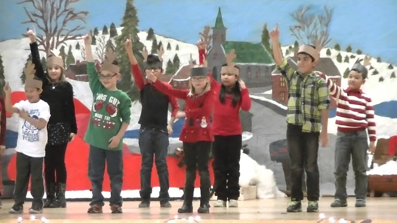 Lucianna s School Christmas Dance YouTube lucianna-s-school-christmas-dance-youtube