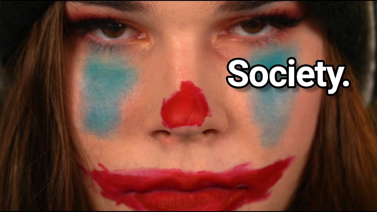 Meowriza Out Of Context - YouTube