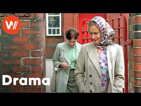 Between Two Women (2004) | A working-class mother grapples with her attraction to her son's teacher